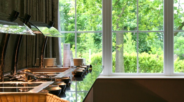 Meeting Room Hire and Conference Room Hire | Ribby Hall Village