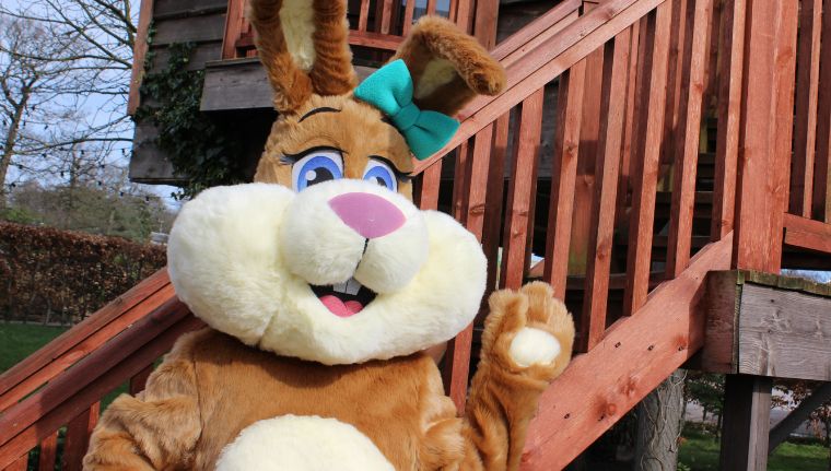 Activities | Activities in the North West | Ribby Hall Village