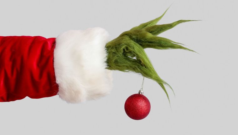 Activities | Activities in the North West | Ribby Hall Village