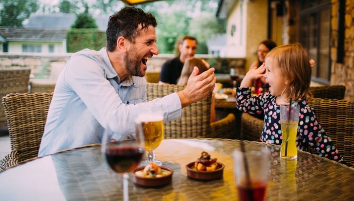 Day Visits | Fun Days Out | Ribby Hall Village