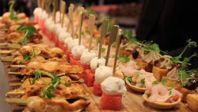 Events and Special Occasions | Near Preston and Blackpool | Ribby Hall ...