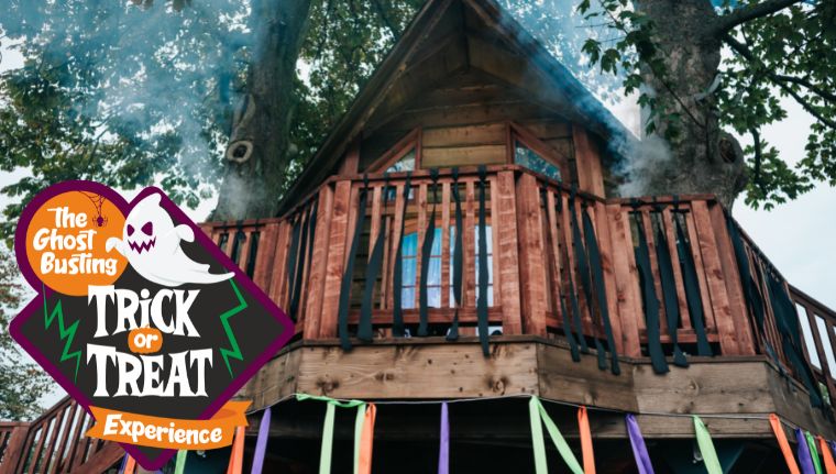 Day Visits | Discover Ribby Hall Village near Blackpool & Preston ...