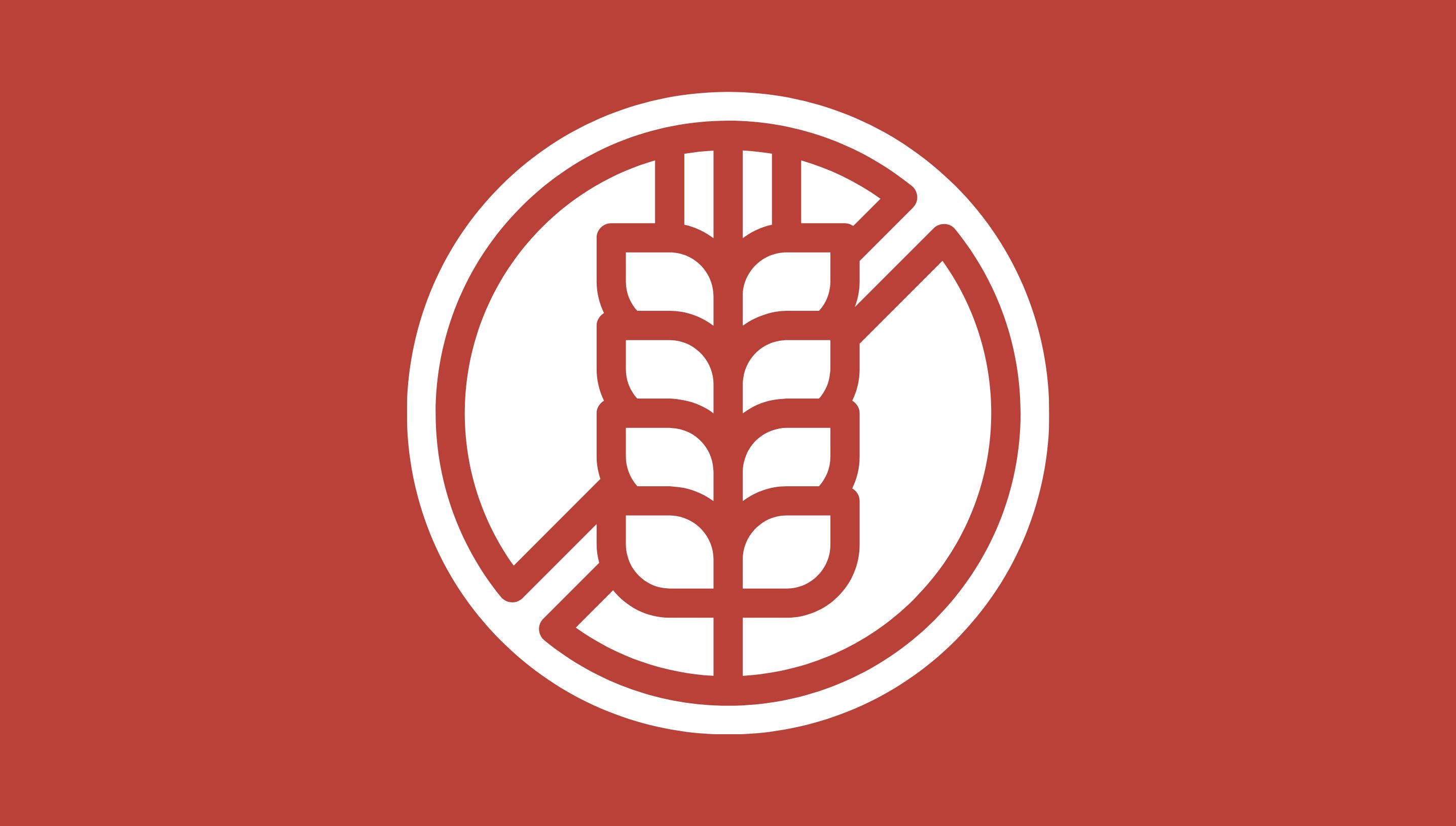 Dining at Terrazza | Ribby Hall Village