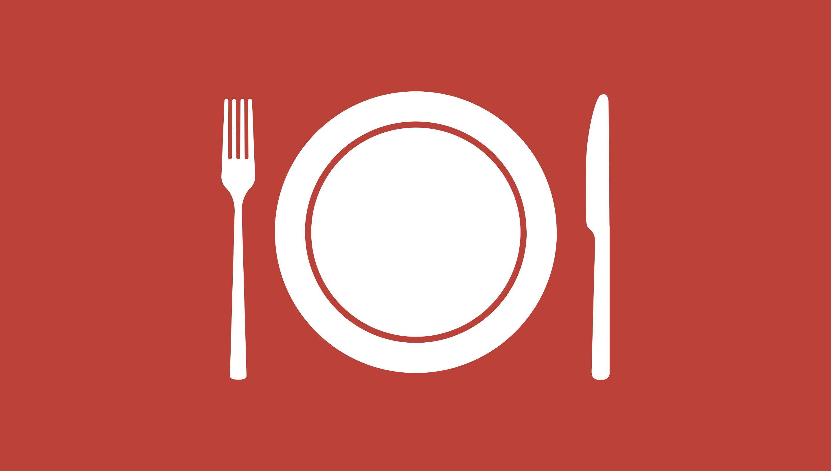 Dining at Terrazza | Ribby Hall Village