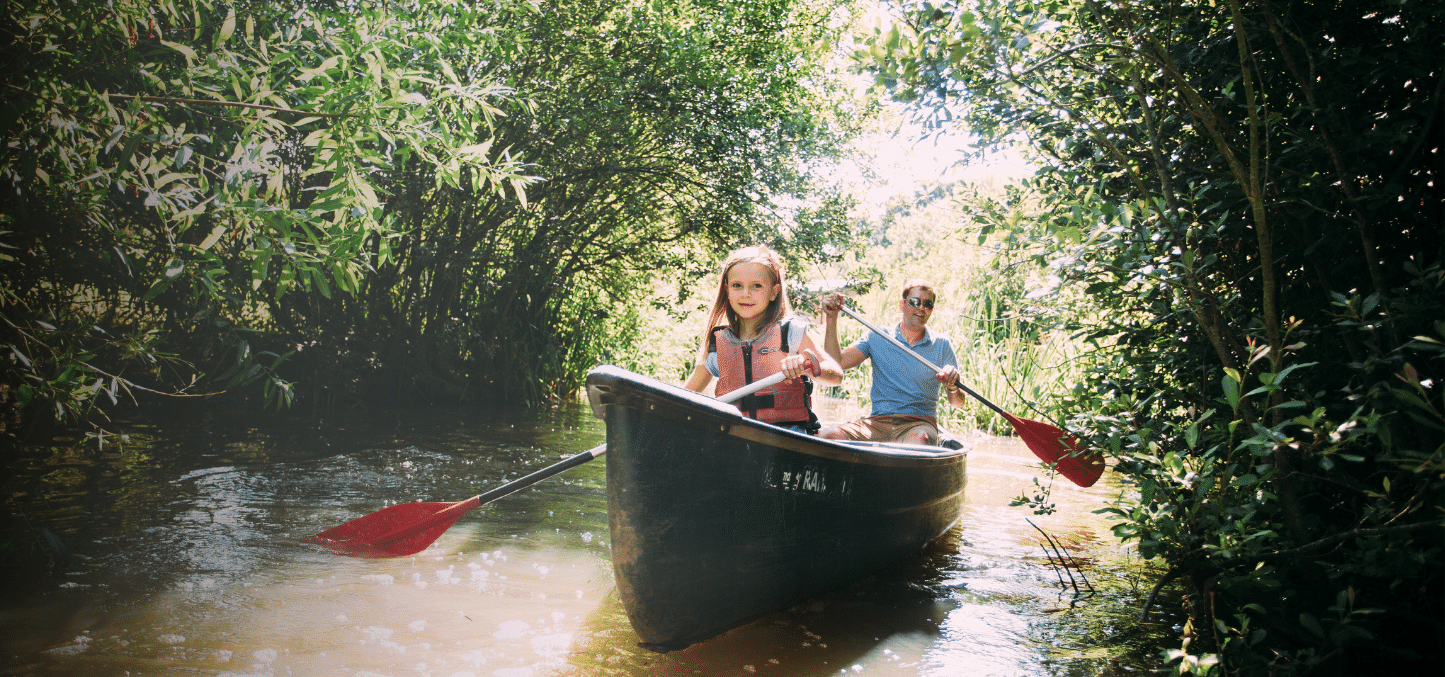 Ribby Hall Village | 5 Star Holiday Village UK | Ribby Hall Village