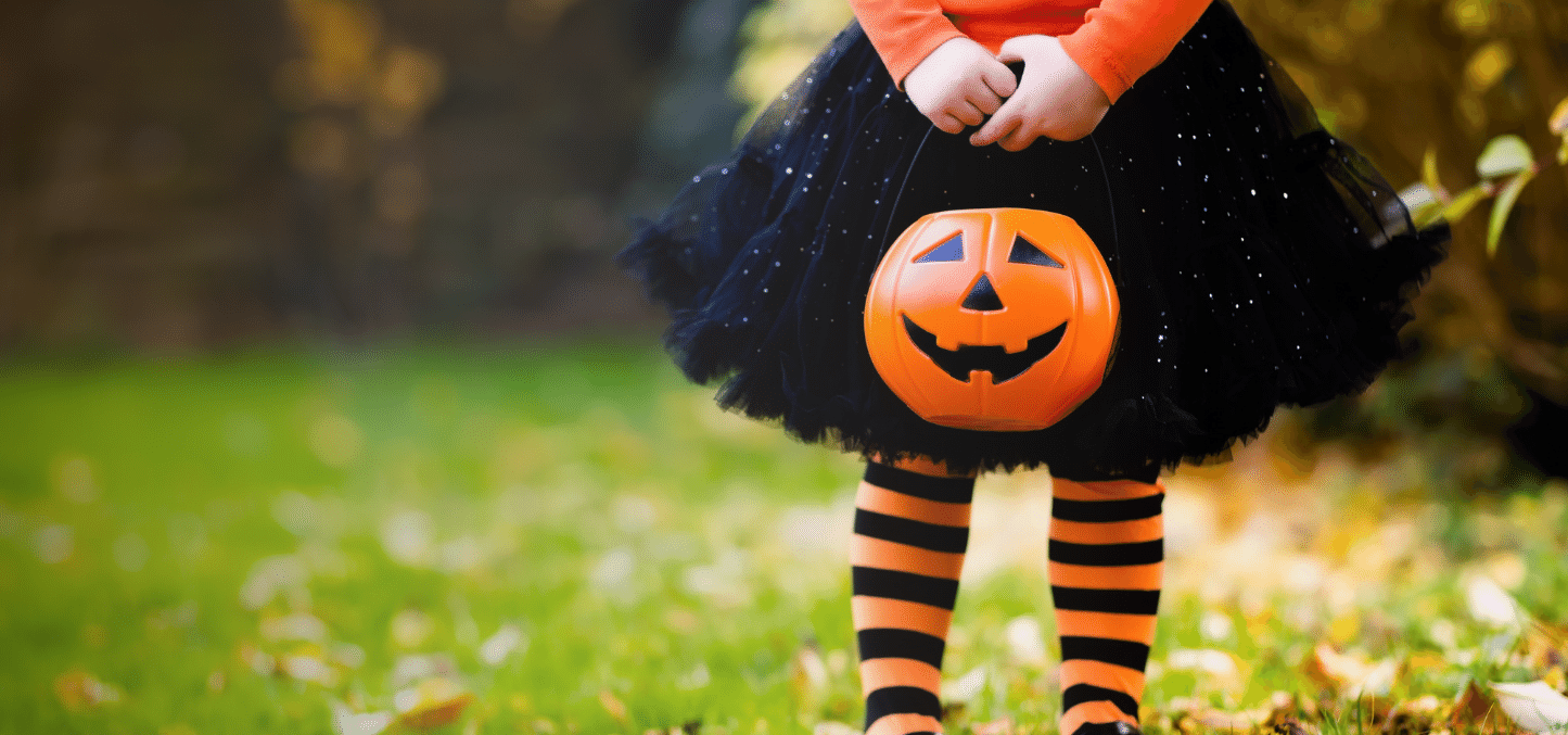 Ribby Hall Village | 5 Star Holiday Village UK | Ribby Hall Village