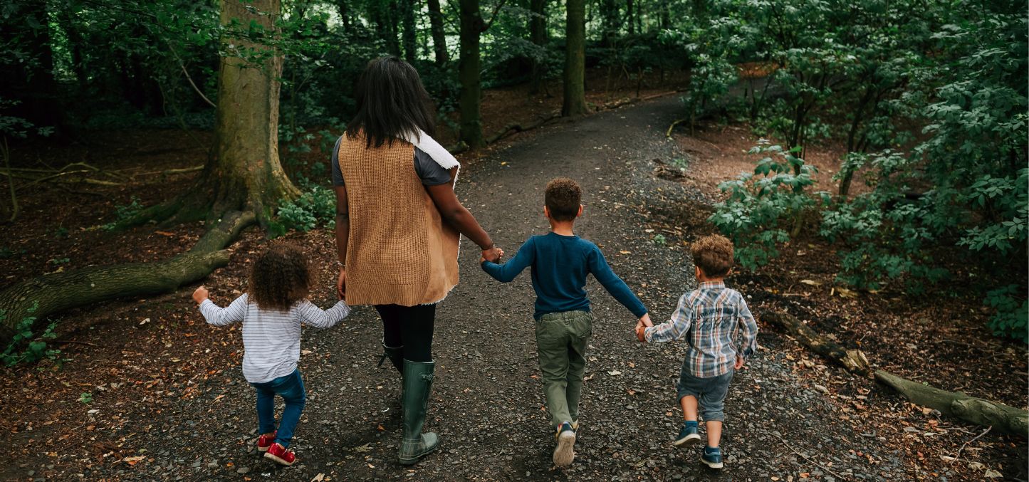 Ribby Hall Village | 5 Star Holiday Village UK | Ribby Hall Village