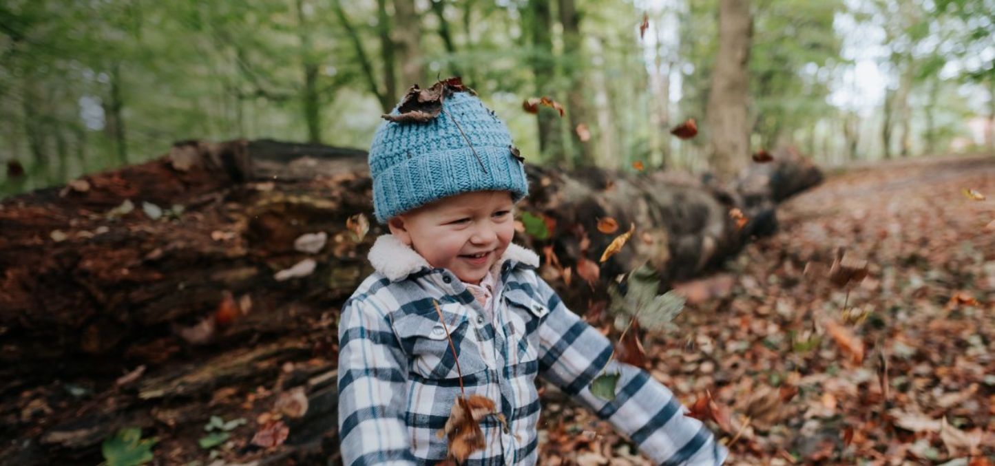 Ribby Hall Village | 5 Star Holiday Village UK | Ribby Hall Village