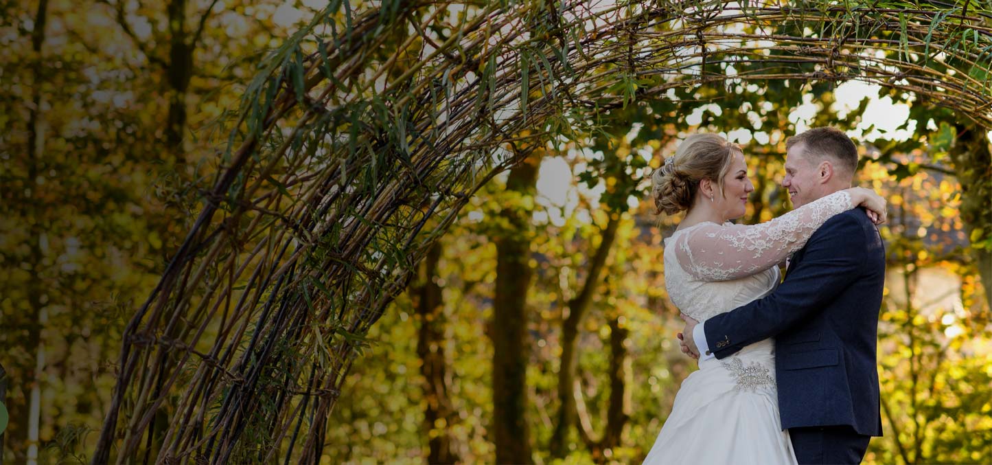 Wedding Civil Ceremony Venues Blackpool | Ribby Hall Village