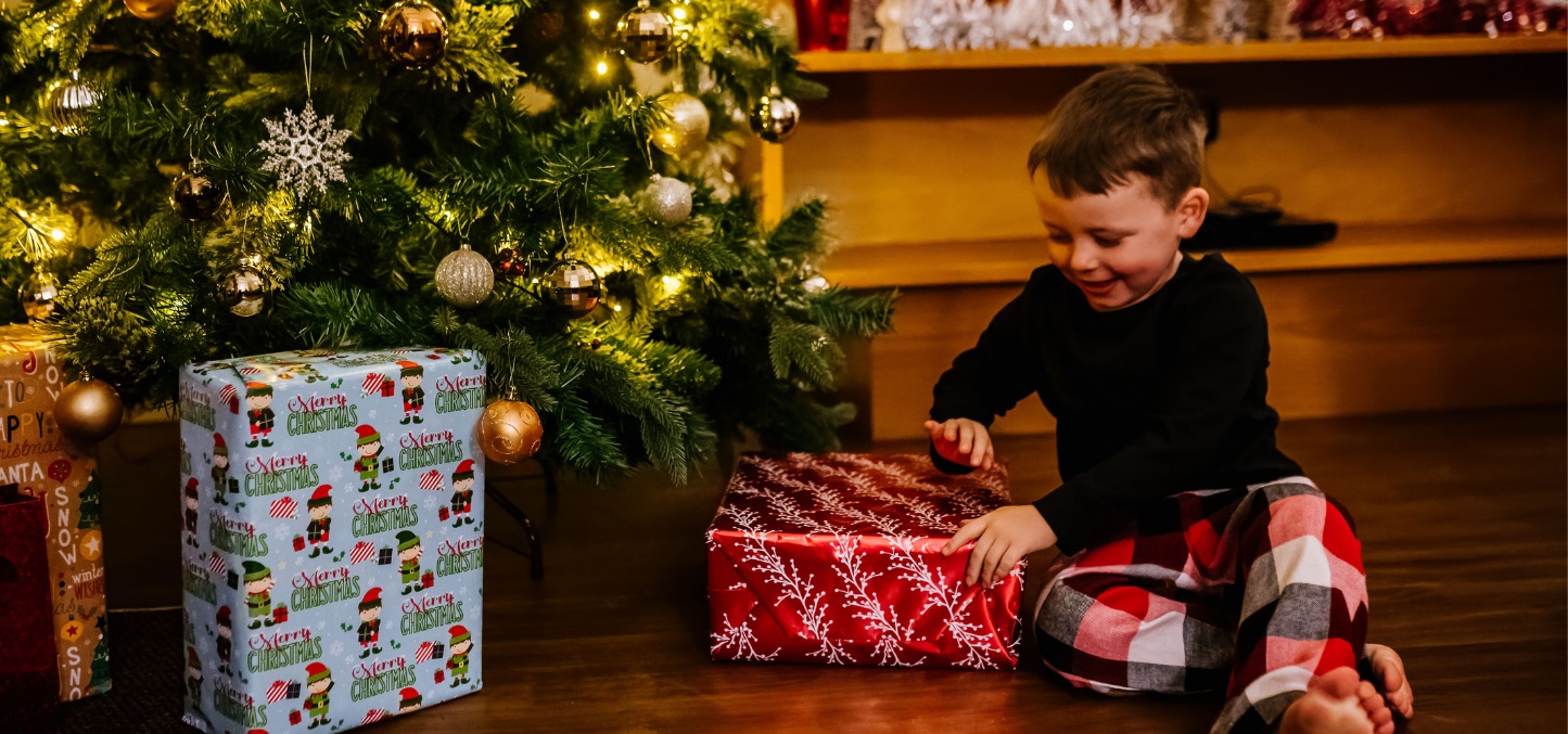 Ribby Hall Village | 5 Star Holiday Village UK | Ribby Hall Village