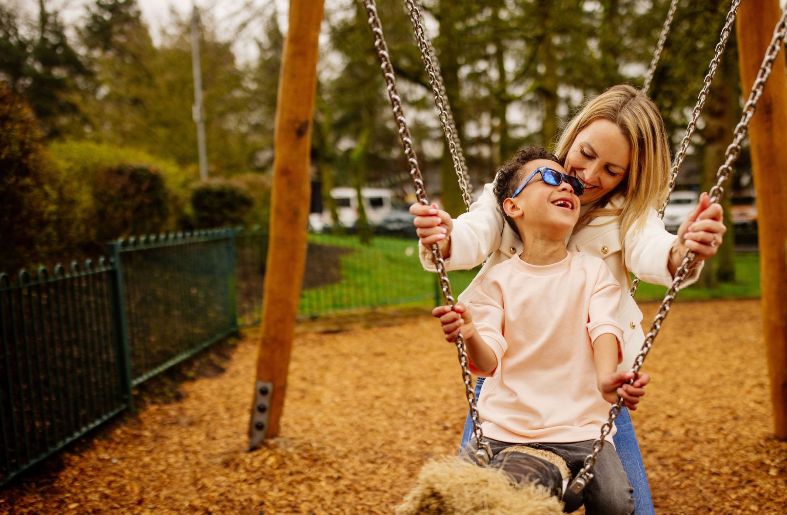 Your Holiday Experience | UK Short Breaks & Holidays | Ribby Hall Village