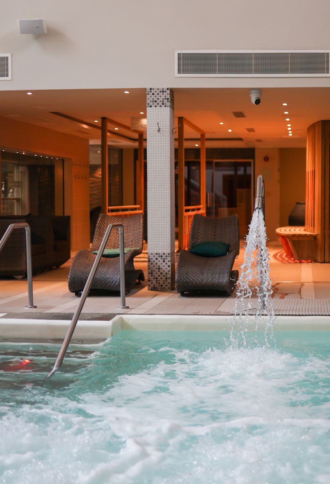 Day Visits | Fun Days Out | Ribby Hall Village