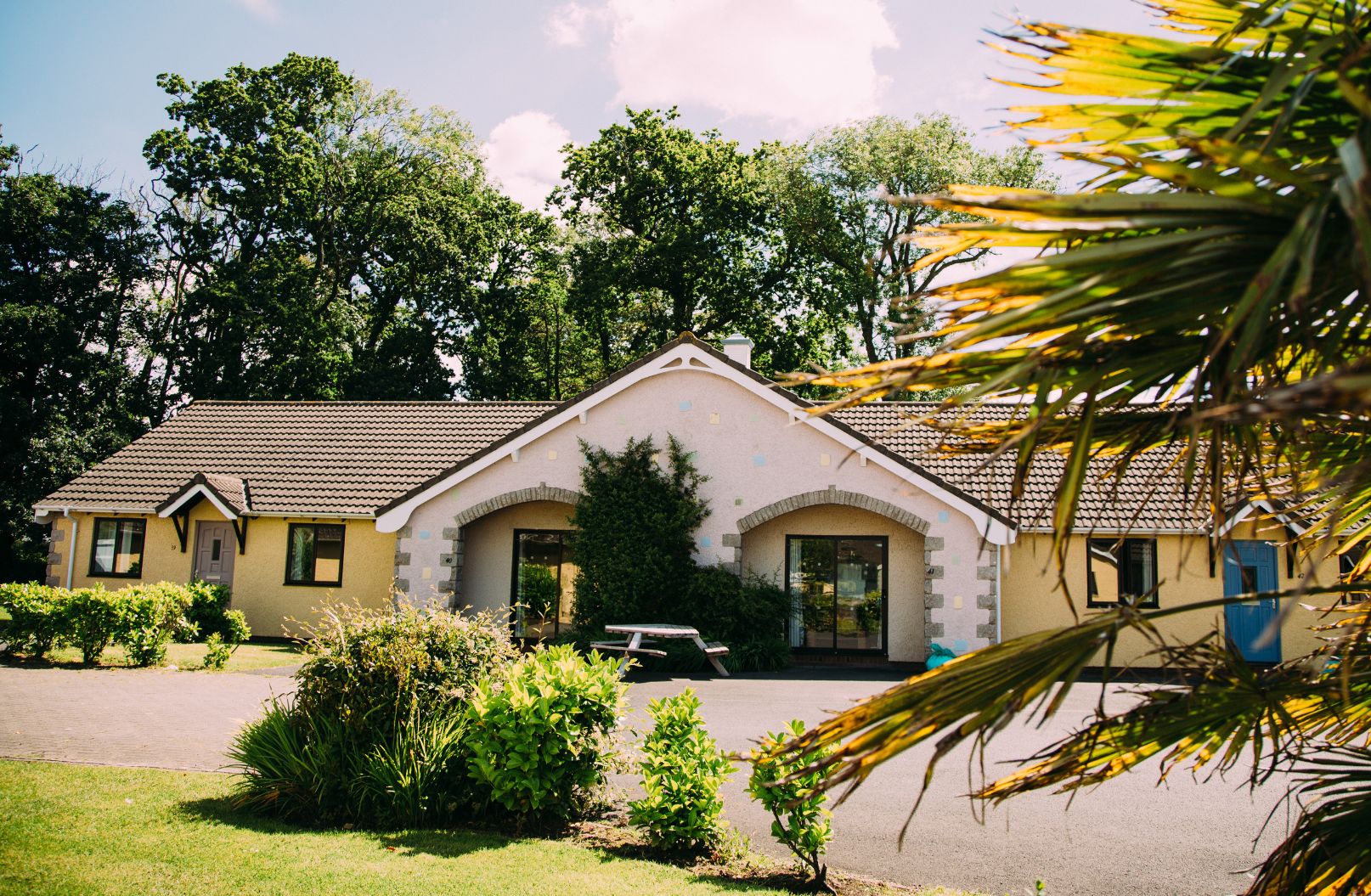 2025 Holidays | Ribby Hall Village