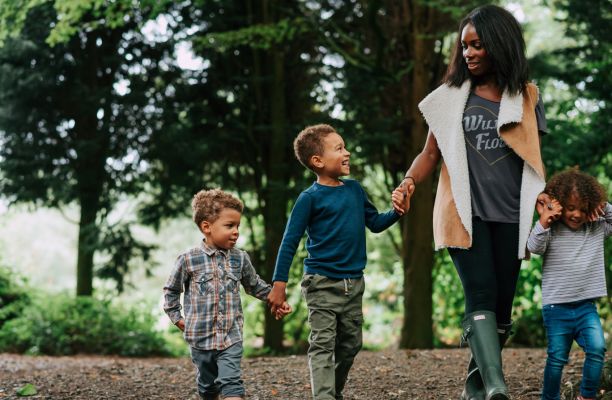 Halloween Breaks 2024 | Ribby Hall Village