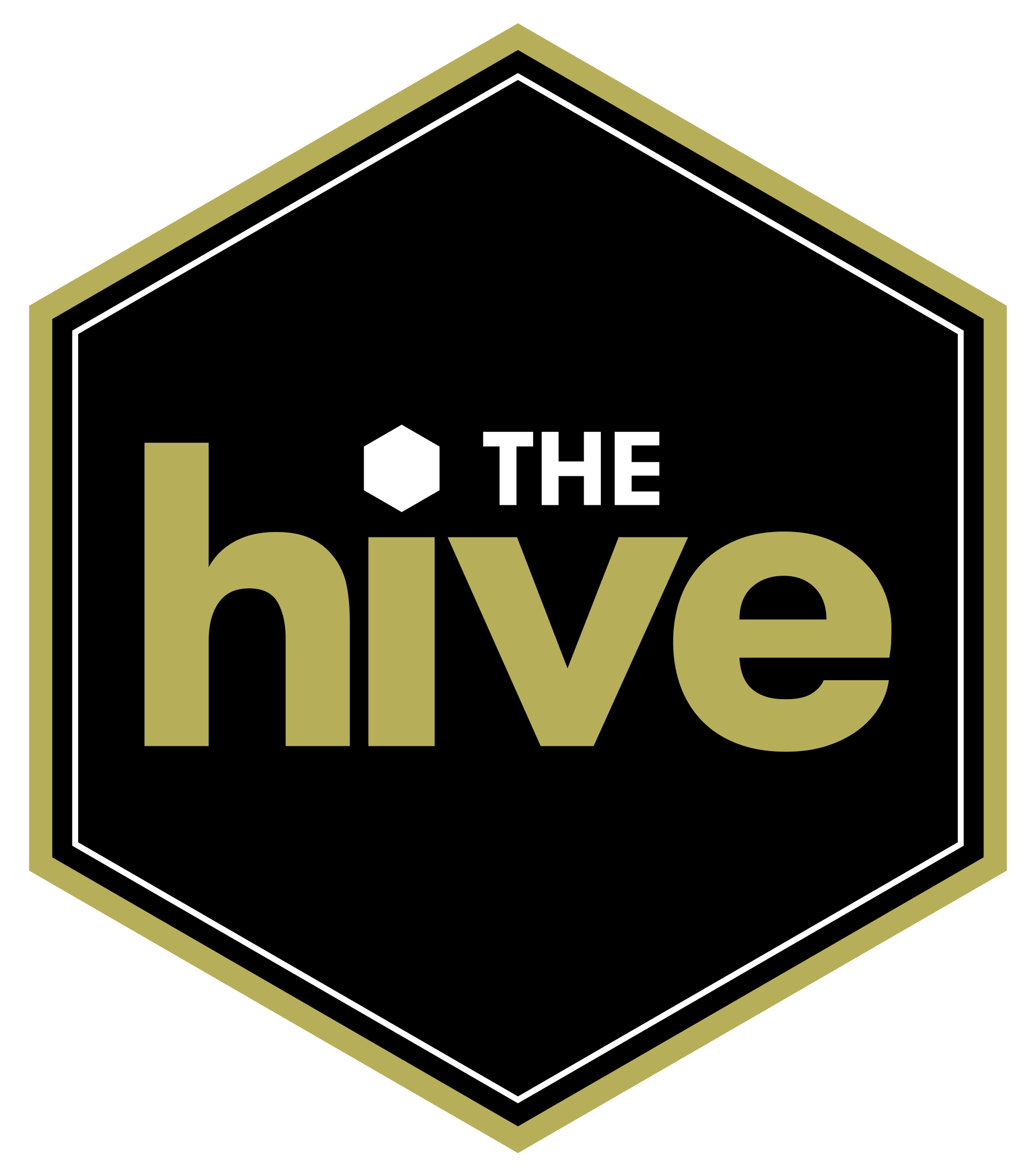 The Hive | Restaurant, Wrea Green, Lancashire | Ribby Hall Village